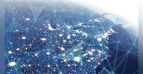 Ntea Releases Updated Market Data Tool Trailer Body Builders