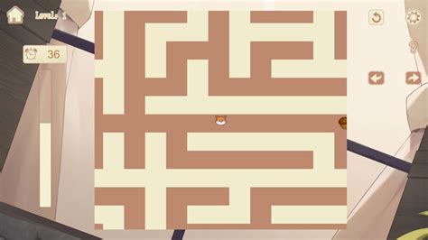 异界迷宫 alien maze indienova gamedb 游戏库
