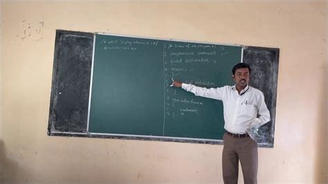 Bcabsc I Structure Of C Program Explained In Kannada Youtube