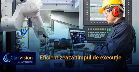 Bogdan Stefan Ph D On Linkedin Nttdata