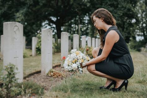 Findlay Ohio Wrongful Death Lawyer