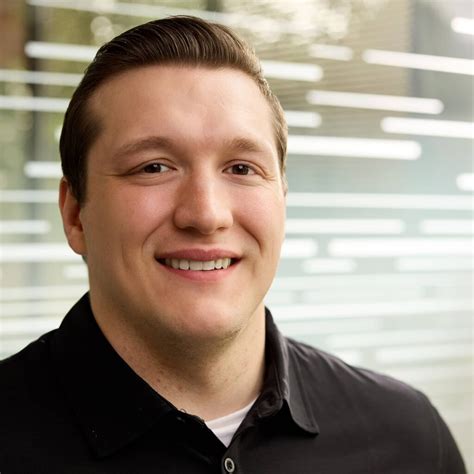 Christopher Parker Itvaluations