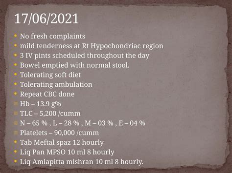 Acute Abdomen Cholelithiasis A Casepptx