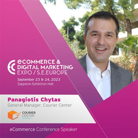 Panagiotis Chytas Posted On Linkedin