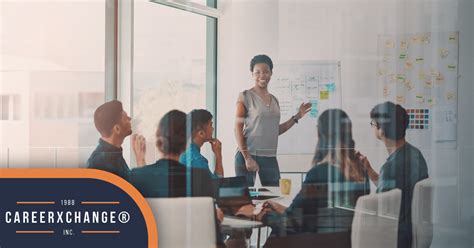 Creating A Flexible Workforce Plan That Supports Business Growth