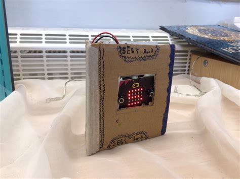 Windhill21 Micro Bit And Raspberry Pis