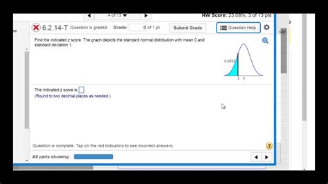 How To Find Z Score Given Mean And Standard Deviation Excel Gerarx