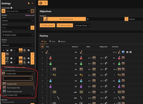 Dropdown Connectedoverlayscrollhandler Does Not Always Close Open