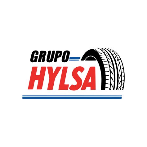 Hylsa Vehículos