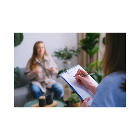 Understanding The Importance Of Pelvic Floor Physiotherapy A