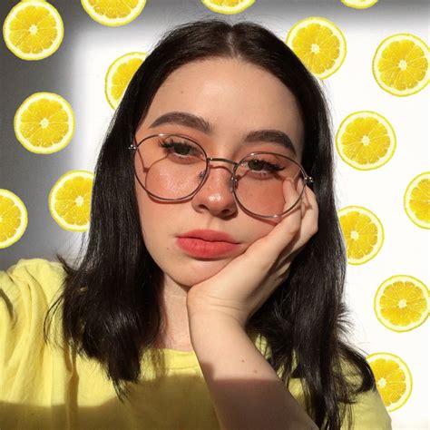 22 Aesthetic Profile Picture Pinterest Iwannafile