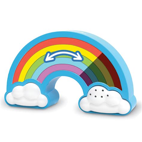 Rainbow Visual Timer Anxiety And Stress Reducers Rainbow Visual