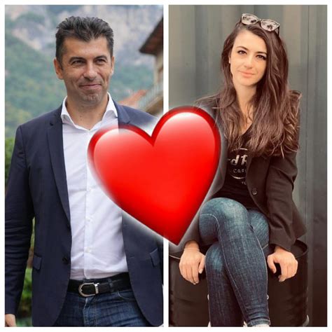 САМО В ПИК Страст неутолима споходи Киро Нажежи мрежата със сочно