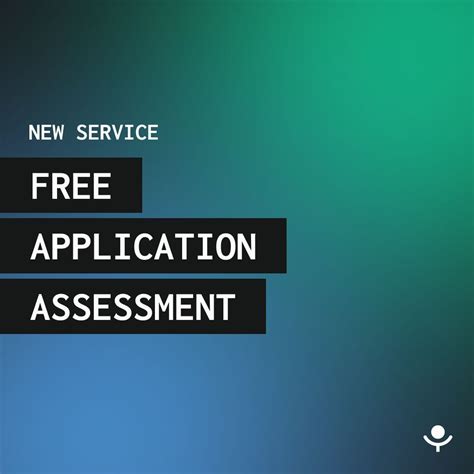 Freeapplication Softwaredevelopment Digitaltransformation