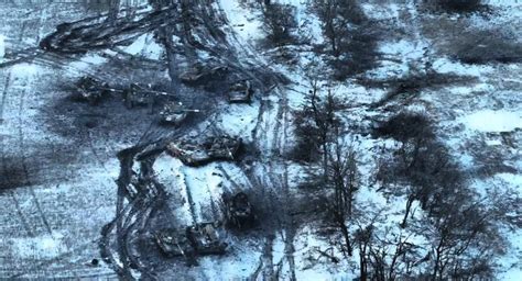 James B On Twitter Rwapodcast Are You Suggesting That These Vehicles Yp6msvjtvo