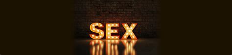 Menopause And Hormone Replacement Therapy