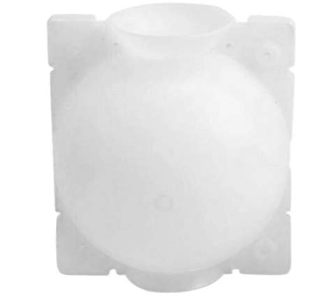 Someones In A Makro Garden Botany Propagation Root Container Set Of 4