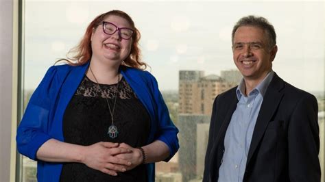 David Kerner On Linkedin Asg To Hit 100 New Jobs By Years End