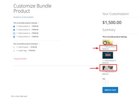 Magento How To Display Product Image In Summary Section In Bundle Product Page In Magento