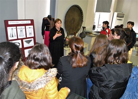 გვიყვარდეს ისტორია ფოტოები