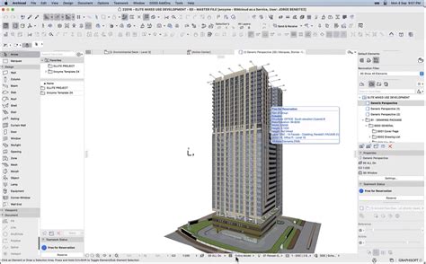 Customer Presentations From Graphisoft Learn 2023 Event Aecbytes Feature Customer Presentations From Graphisoft Learn 2023 Event Aecbytes Feature