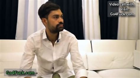 Personal Secretary With Sir Full Night Sex Eporner