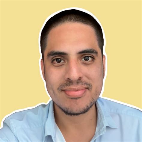 Guille Graphics Youtube