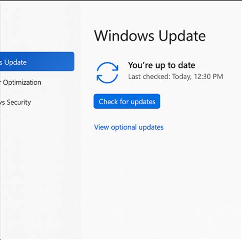 Fix Windows Update Error Code 0x80245006