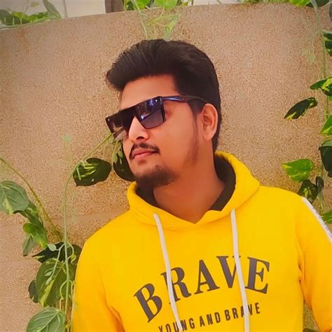 𝐒𝐚𝐮𝐫𝐚𝐛𝐡 𝐂𝐡𝐚𝐮𝐡𝐚𝐧 (@explore_saurabh7) • Threads, Say more