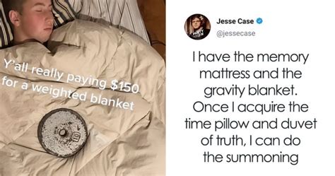 30 Hilarious Memes For The Inner Nerd In Most Of Us As Shared By This Facebook Group New Pics