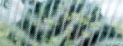 Pre Framed Window Screens Standard And Custom Premade Window Screens