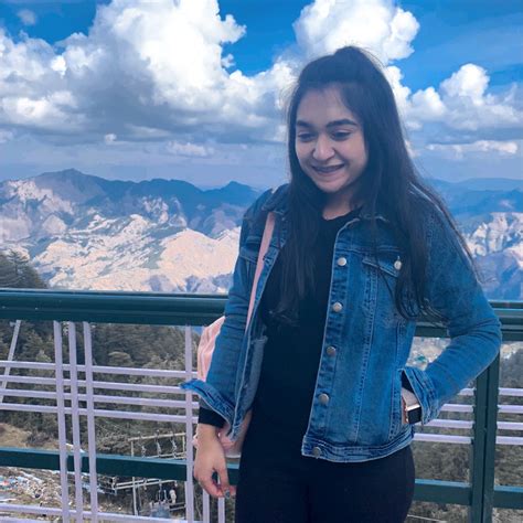 Nikita Kumar Senior Software Engineer Nykaa Linkedin