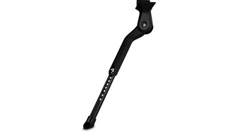 Cube Cubestand Cmpt Fahrradständer Black