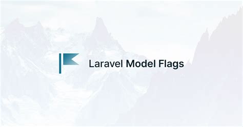 Rappasoft