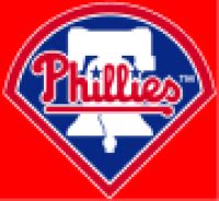 Phillies S Get The Best  On Er