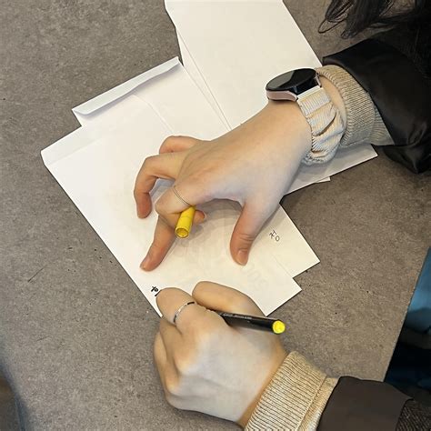 축의금 봉투 쓰는 법 한글 한자 이름위치 문구