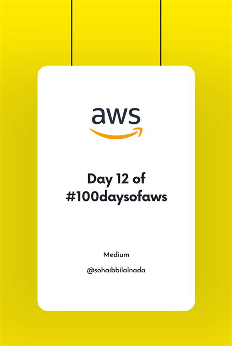Day 12 Load Balancer Suffixes Sticky Sessions Cross Zone Load