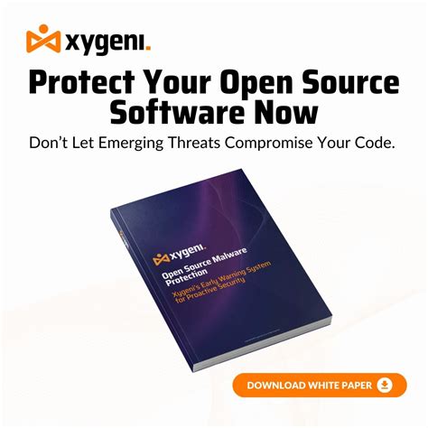Opensource Cybersecurity Infosec Oss Hacking Cyberthreats