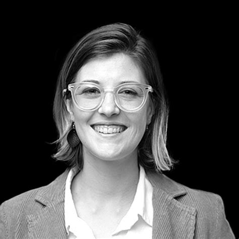 Shelliana Witt Sharegrid