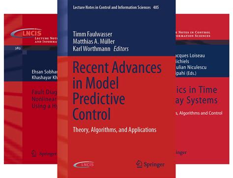 Amazon The Koopman Operator In Systems And Control Concepts Methodologies And Applications