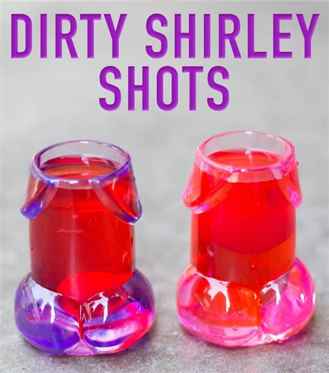 Sexy Cocktail Ideas Drinks For Bachelorette Party Girls Night Out Bachelorette Party Drinks