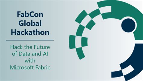 Solved Merged Columns In Report Builder Microsoft Fabric Community