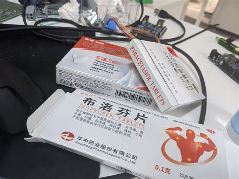 基于opencv的自动标注yolov 数据集 ベルベットルーム