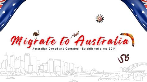 Next Aussie Mate Pune