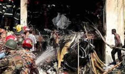Milestone Tragedy Death Toll Rises To 35
