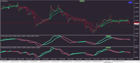 Metaeditorzz9q1jilaspng Metaeditorzz9q1jilaspng