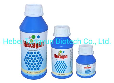 Rice Banded Sclerotial False Smut Wheat Rust Disease Fungicide