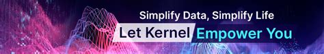 Kernel For Vhd Recovery Linkedin