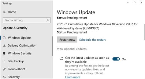 Windows 10 KB5049981 Update Released With New BYOVD Blocklist Cybernoz Cybersecurity News