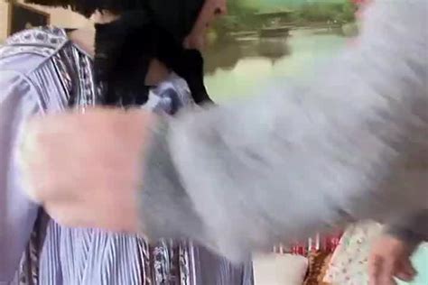 Nasty Grannys Longing For Jizz Shotgun Total Cinema Hd Version Hotntubes Com